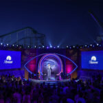 Unleash The Cast Of Aussie Shore. - Paramount Australia & New Zealand ...